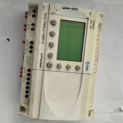 议价ECCPLCECC-PNAL2-14MR-DECCPNAL2-14MR-DECC-PNAL2-14MRD