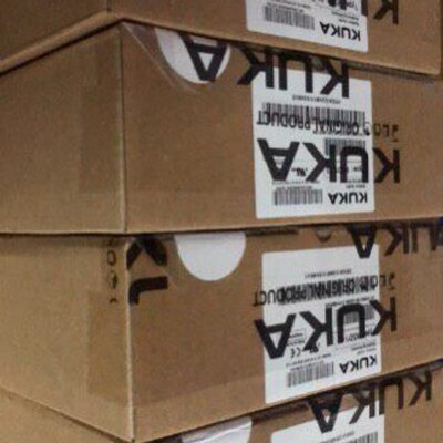 议价C2驱动器KSD1-64KSD164C2KSD1-64KSD1-64C2KSD1-6400-1