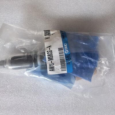 议价调压过滤器AW10-M5BCG-AAW10M5BCGAAW10-M5BCGAW10-M5B