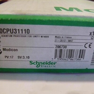 议价PLC140CPU31110140CPU31110C140CPU31110140CPU-31110