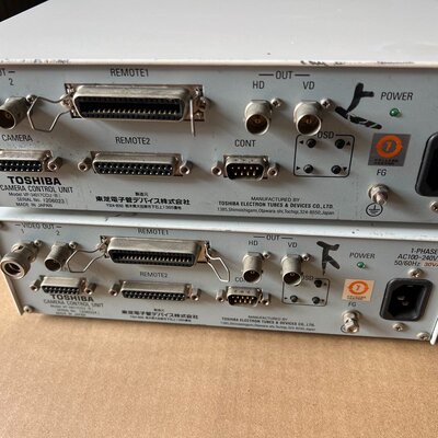 议价控制器VP-34017CCUVP-34016CCUVP-34018CCU