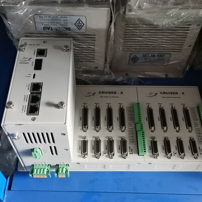 议价CRE电容器CRE-C0001-02200CRE-C0001-01100CRE-C0001-03300