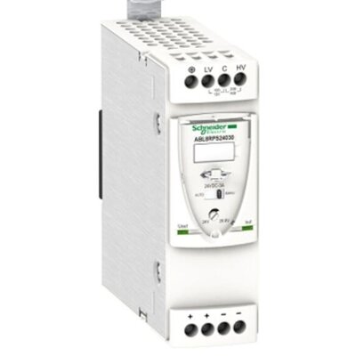 议价施耐德ABL8MEM24003通用型开关电源全新原装正品现货
