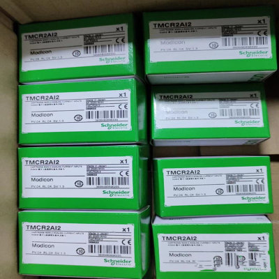 议价全新可程式设计控制器TMC2AI2/TMC2AQ2V/TMC2SL1/TMCR2AI2原