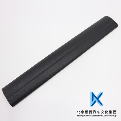 BMW宝马原厂f30f31f35f80门槛