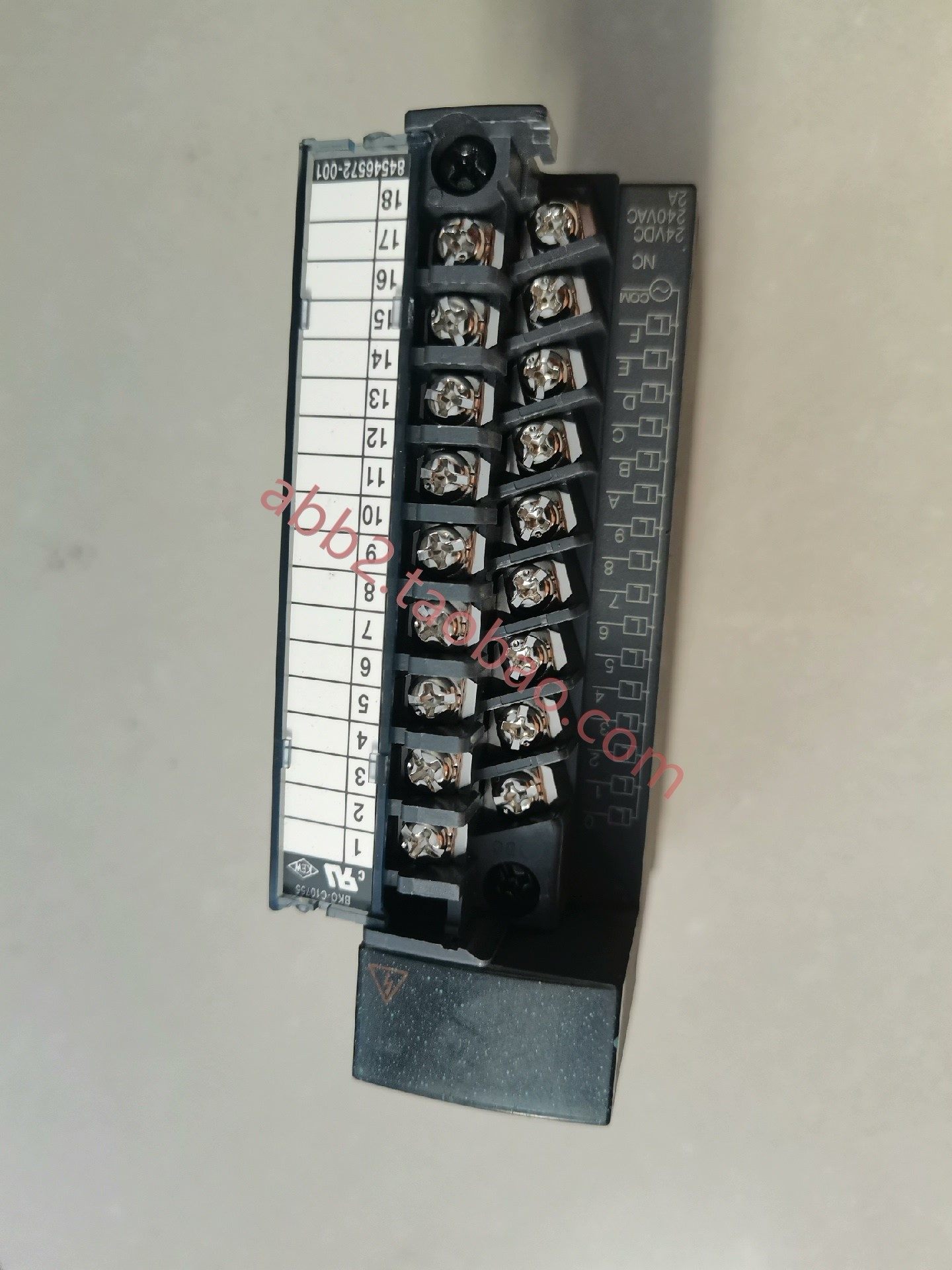 SI4435FDY-T1-GE3 SOP-8 P-CH 30V 12.6A MOSFET场效应管现货_虎窝淘