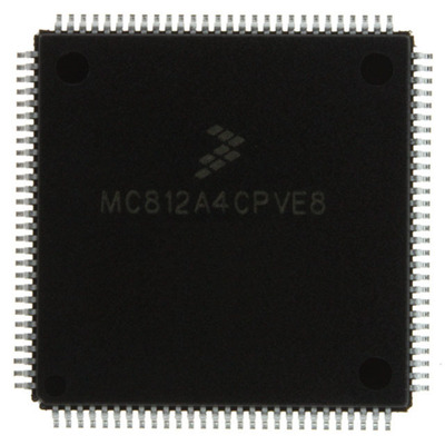 MC812A4CPVE8 MC812A4CP进口拆机带板质量保证