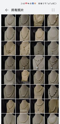 多少金额就拍的相应数量