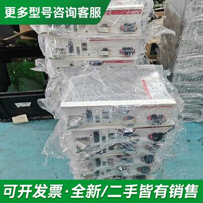 议价倍福驱动器AX5103-0000,更多型号可咨询客服联系