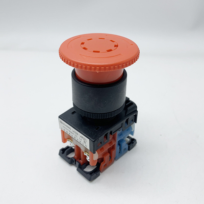 上海港博电器AR22V2RLA239P-11ZS