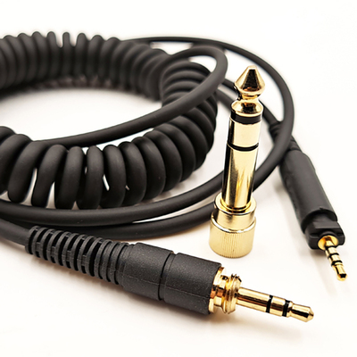 srh840srh750dj440895耳机线音频