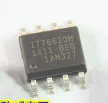 IT76630M 全新电源管理芯片 SOP-8