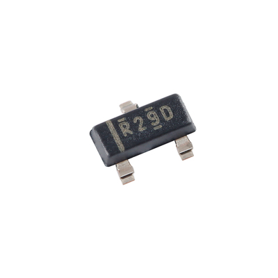 REF2930AIDBZRSOT-23-33V