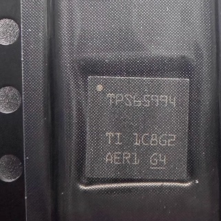 全新原装 TPS65994ADRSLR电脑专用电源管理PMIC VQFN-48 TPS65994