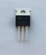 HY4306P HY4306 大电流场效应管逆变器电源电动车常用管
