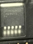 全新原装正品 LM2941S 贴片 精密稳压器 TO263 热卖现货