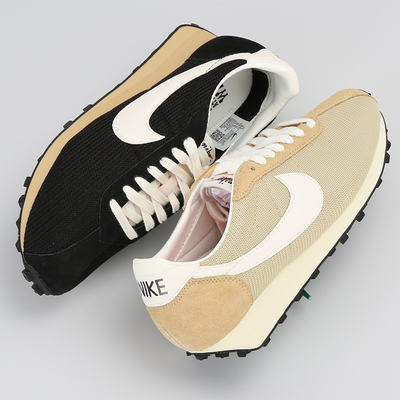 NikeRosheRunLD-1000休闲鞋