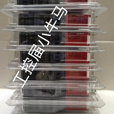 议价PR5104B 丹麦佩勒 PR5104BB2B