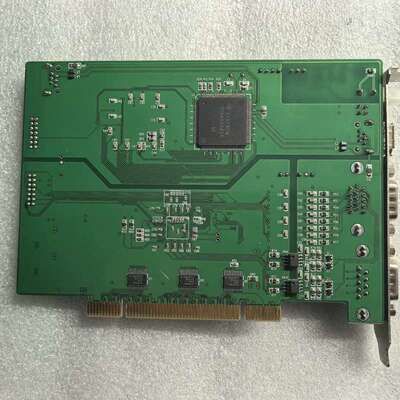 议价HANMI AUTONET ANFVI-01PCI VISI