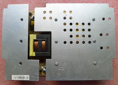 康佳液晶电视机电源板34005553
