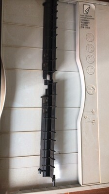 fujixerox富士施乐docucentre s2110 2010 2011 数码多功能机配件