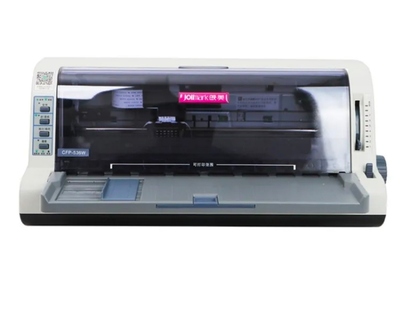 映美(Jolimark) CFP-536W电源板 后进纸器535主板 传感器打印针头