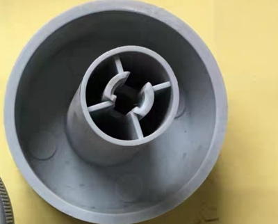 得实原装DS1920 DS1930 AR580Pro AR550II AR570手柄转把手扭旋钮