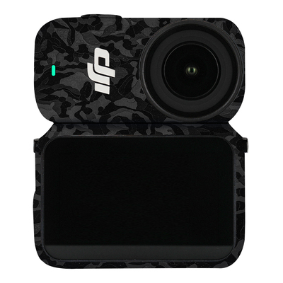 相机大疆OsmoNano磨砂保护贴膜