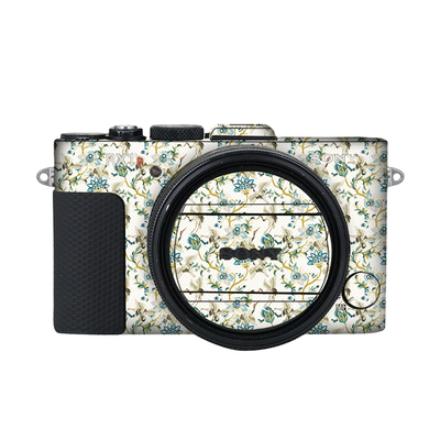 索尼RX1R2相机机身贴膜