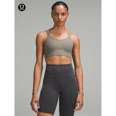 LikeaCloud女士长款运