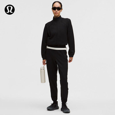 AdaptedSThermal女士高