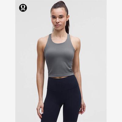 WunderTrai女士工字运动