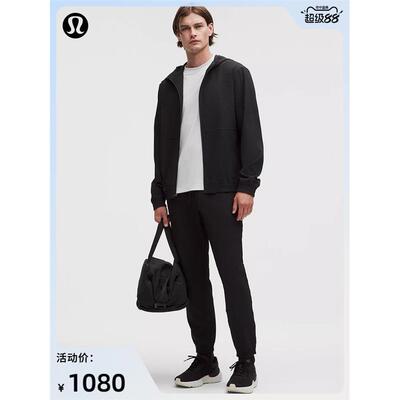 LicenseTora男士纹理运