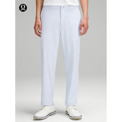 ABC男士高尔夫经典剪裁