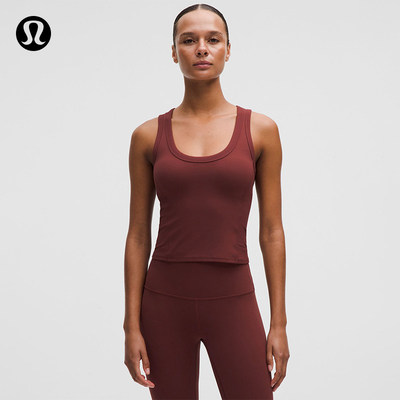 SmoothandRibbeNulu女