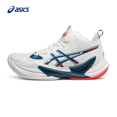 ASICS亚瑟士新款METAR2
