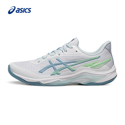 ASICS亚瑟士新款NETBUR4