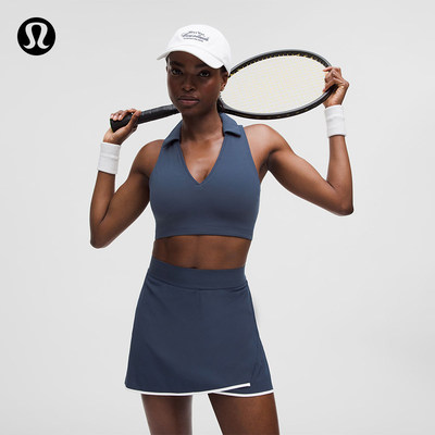 CollaredTennis女网球有