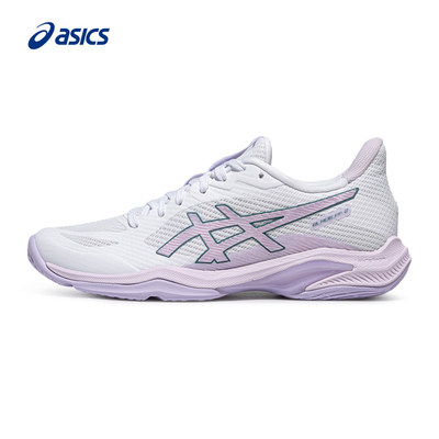 ASICS亚瑟士新款BLADE2