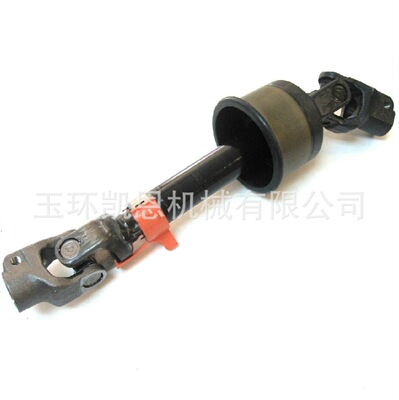 转向轴适用于雷克萨斯RX350转向传动轴OE 452200E021 45220-0E021