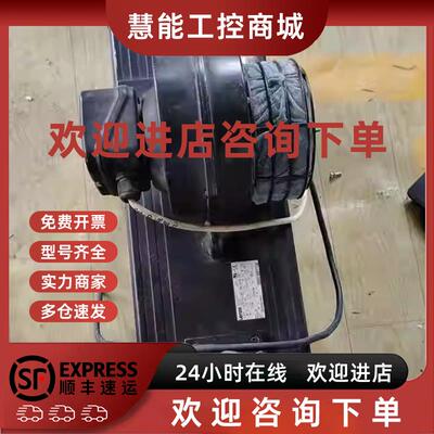 议价拆机伦茨伺服电机M0A20L14-RS0F1-P38N-ST2F19N-R0SU质量保证