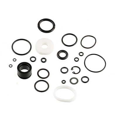 RockShoxReverb升降座杆保养包