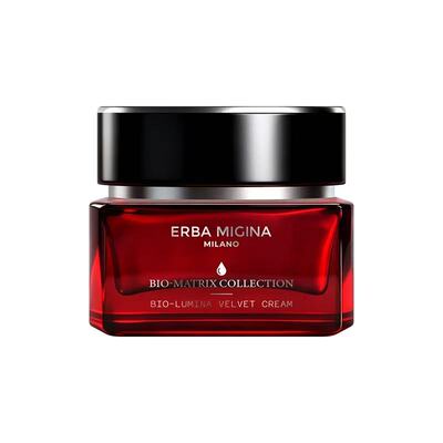 意大利EM ERBA MIGINA吸血鬼系列启动液精华液奇迹面霜面膜