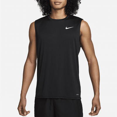Nike/耐克男士防晒无袖背心