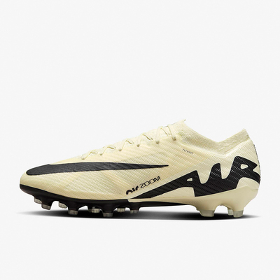 Nike/耐克正品Zoom Vapor 15男士透气运动足球鞋DJ5167-700