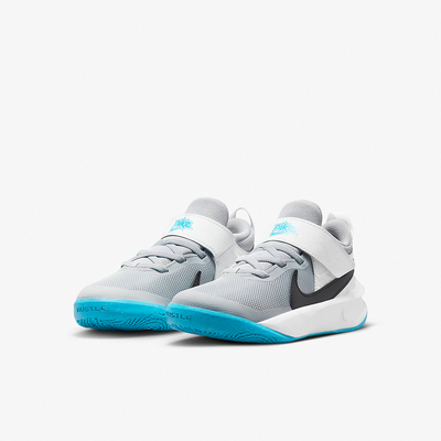 Nike/耐克GS女子大童运动鞋