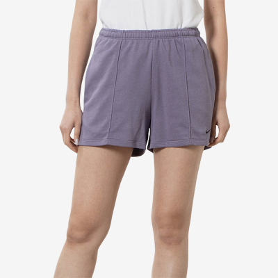 Nike/耐克女士跑步运动短裤