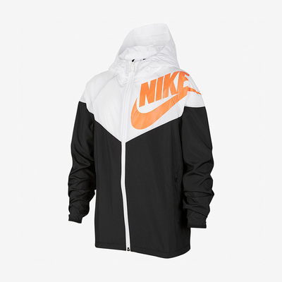 Nike/耐克正品大童夹克外套