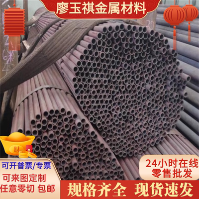 热轧板QStE460TM 钢板Q460N汽车板Q355NH板卷B510L定尺开平