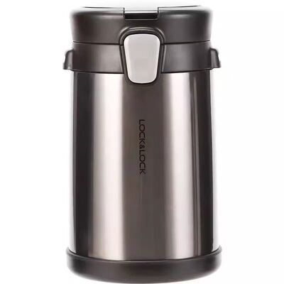 乐扣保温桶LHC8034原装配件